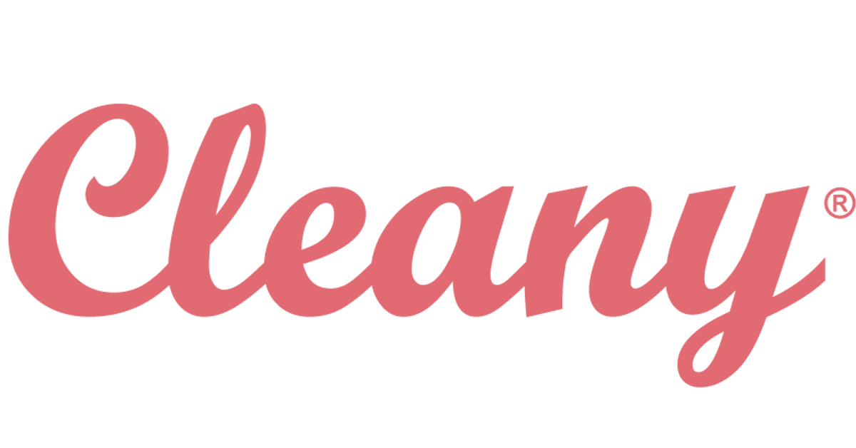 Cleany – Cleany Eco Tabs